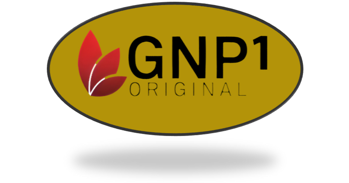 gnp 2cl